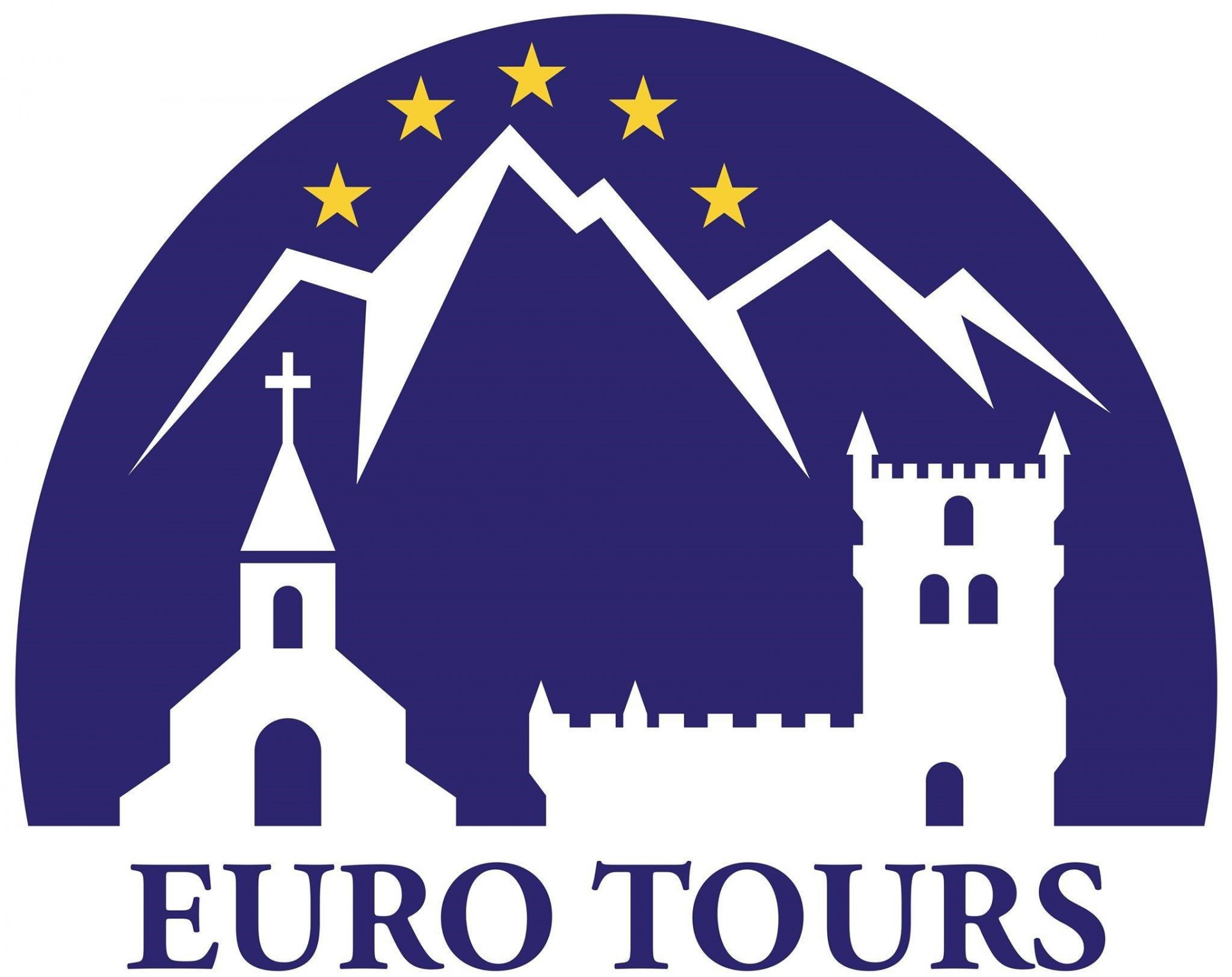 Beiras e Serra da Estrela : Eurotours